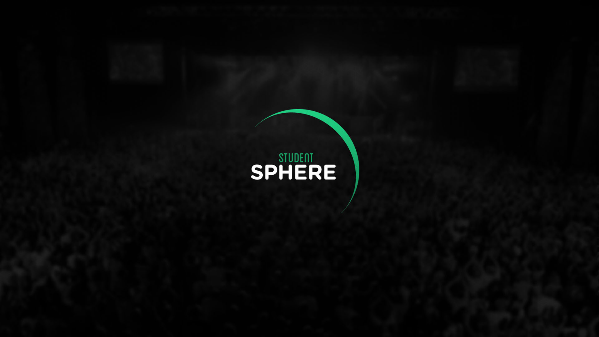 Student Sphere | TONTON - Agence web de Montréal